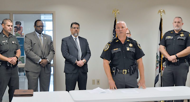 DRUG BUST | News, Sports, Jobs - The Intermountain